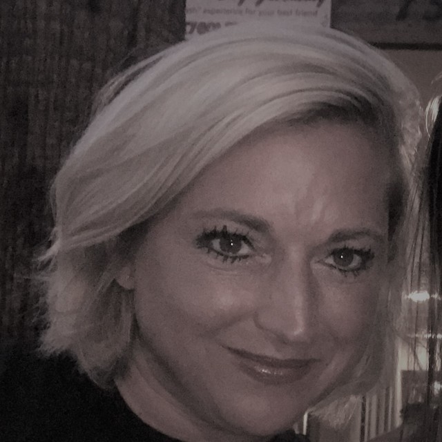 Tracie Sleeper's Instagram, Twitter & Facebook on IDCrawl