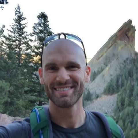Cameron Mccaddon's Instagram, Twitter & Facebook on IDCrawl