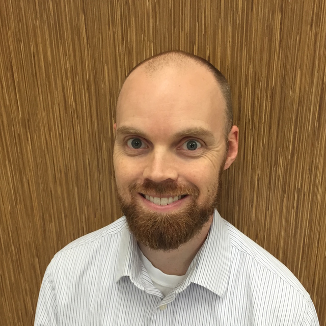 Kevin Tibble's Instagram, Twitter & Facebook on IDCrawl