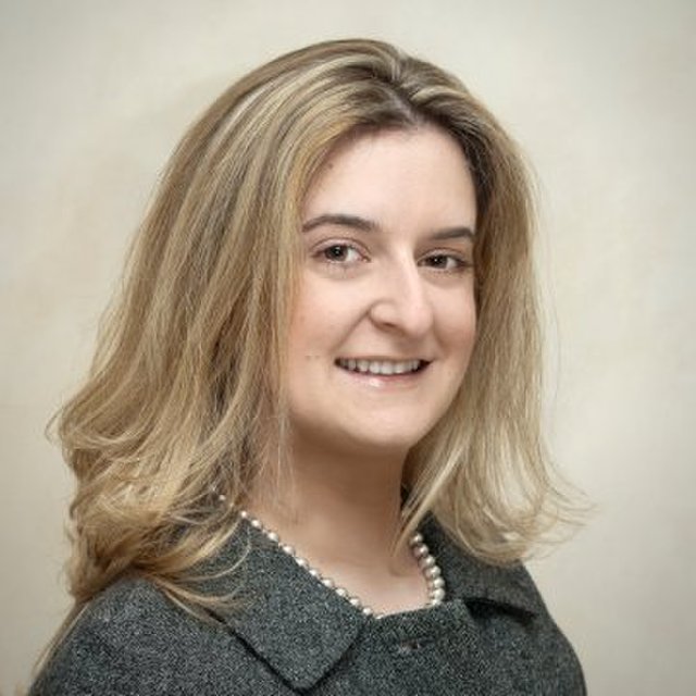 Jenna Bichler's Instagram, Twitter & Facebook on IDCrawl