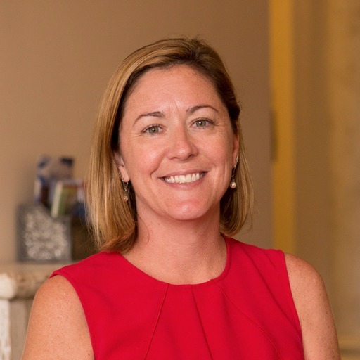 Kelly Hartzell's Instagram, Twitter & Facebook on IDCrawl