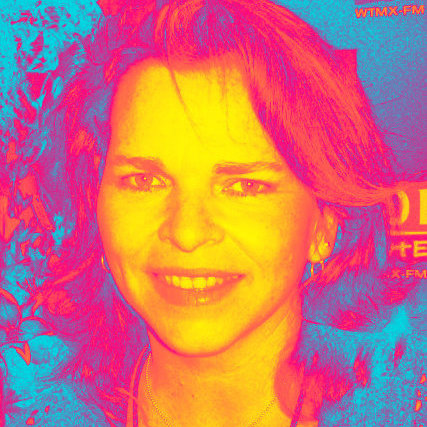 Stephanie Reedy's Instagram, Twitter & Facebook on IDCrawl