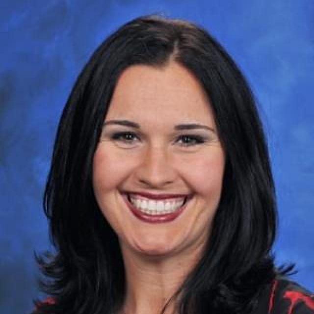 Mary Hegel's Instagram, Twitter & Facebook on IDCrawl