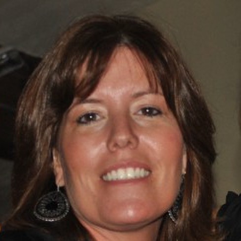 Coral Rawlins's Instagram, Twitter & Facebook on IDCrawl