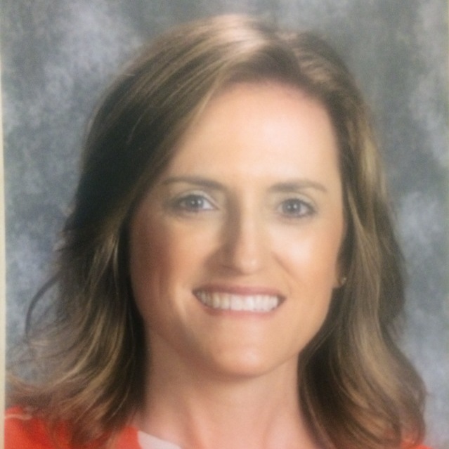 Jennifer Ludlow's Instagram, Twitter & Facebook on IDCrawl