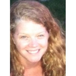 Lisa Cornejo's Instagram, Twitter & Facebook on IDCrawl