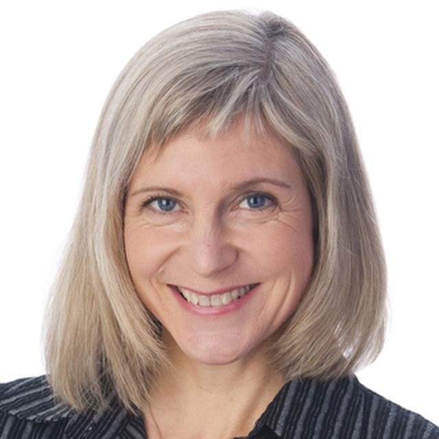 Tracy Knopp's Instagram, Twitter & Facebook on IDCrawl