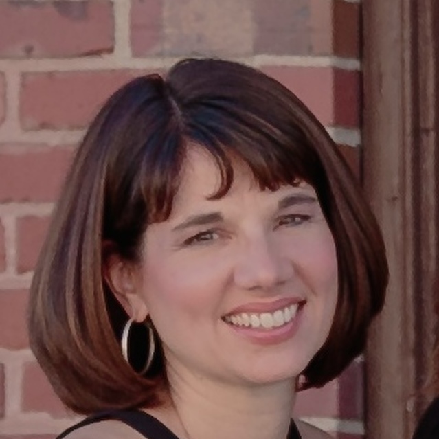 Amy Hostetler's Instagram, Twitter & Facebook on IDCrawl