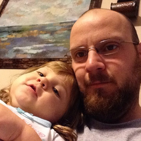 Sharon Otten's Instagram, Twitter & Facebook on IDCrawl