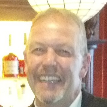 Ken Rota's Instagram, Twitter & Facebook on IDCrawl