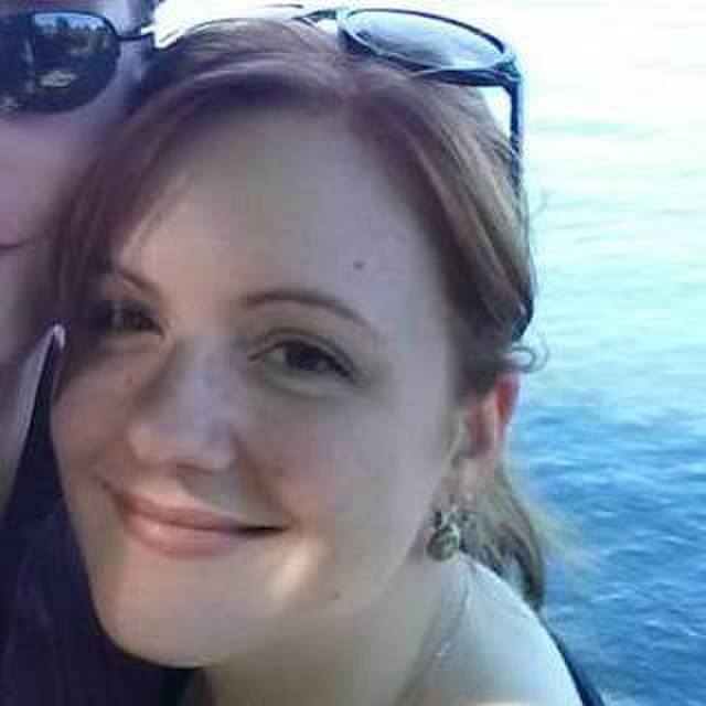 Susan Mcdade's Instagram, Twitter & Facebook on IDCrawl