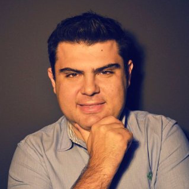 Jordan Pilat's Instagram, Twitter & Facebook on IDCrawl