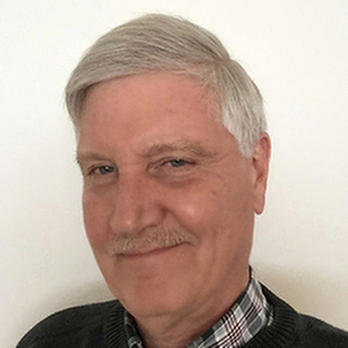 Amber Schoonover's Instagram, Twitter & Facebook on IDCrawl