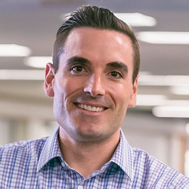 Greg Hauser's Instagram, Twitter & Facebook on IDCrawl