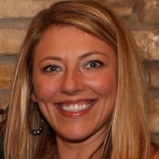 Kimberly Milne's Instagram, Twitter & Facebook on IDCrawl