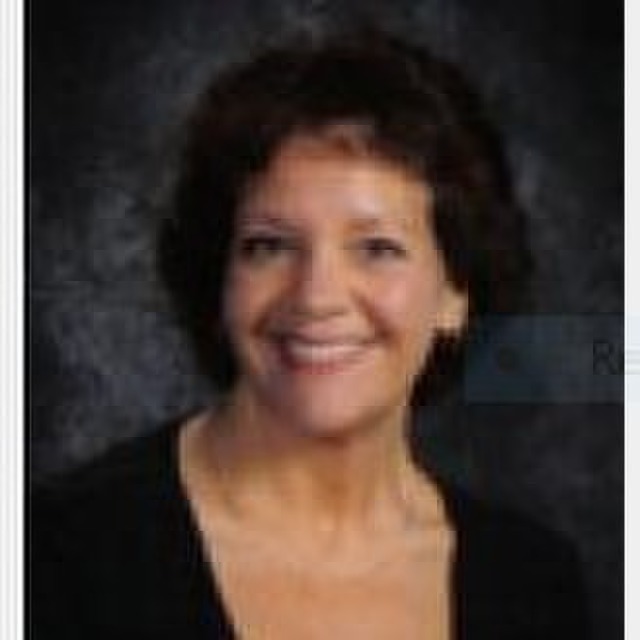 Amber Schoonover's Instagram, Twitter & Facebook on IDCrawl