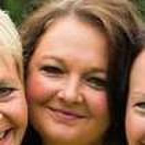 Cindy Riker's Instagram, Twitter & Facebook on IDCrawl