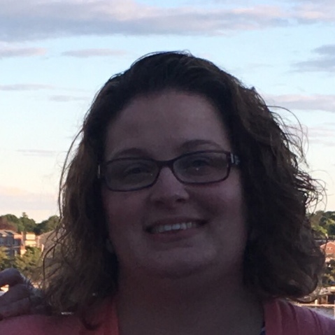 Coral Rawlins's Instagram, Twitter & Facebook on IDCrawl