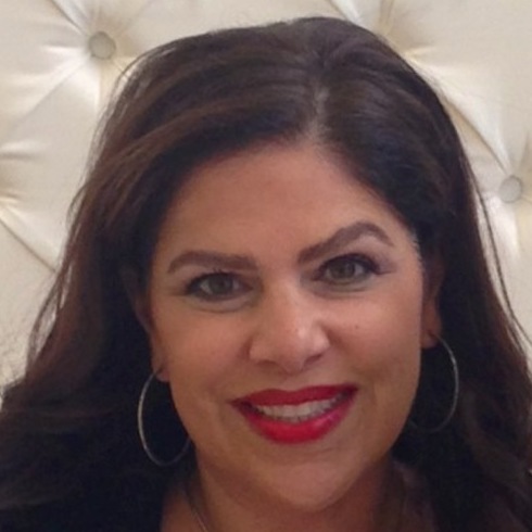 Sheila Merriman's Instagram, Twitter & Facebook on IDCrawl