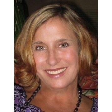 Amy Haake's Instagram, Twitter & Facebook on IDCrawl