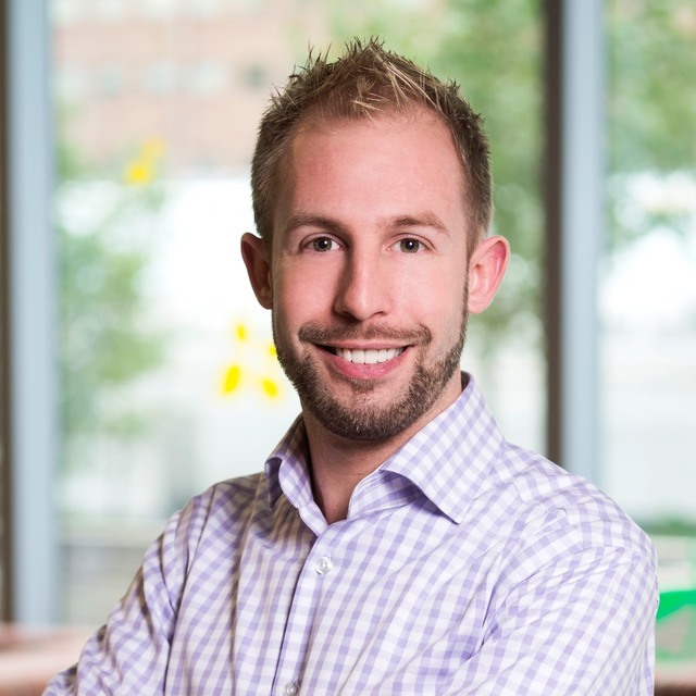 Amanda Polacek's Instagram, Twitter & Facebook on IDCrawl