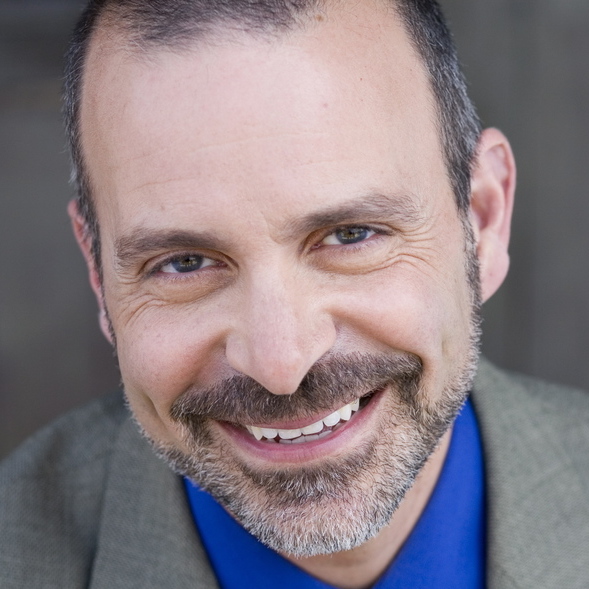 Michelle Dinger's Instagram, Twitter & Facebook on IDCrawl