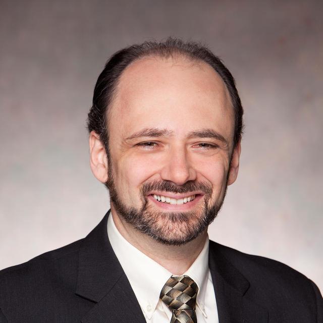 Jessica Ficklin's Instagram, Twitter & Facebook on IDCrawl