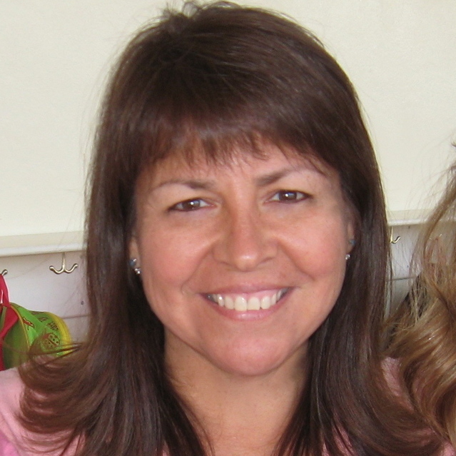 Amanda Boyce's Instagram, Twitter & Facebook on IDCrawl