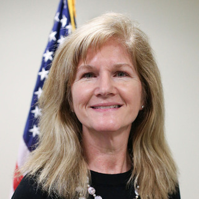 Jane Quist's Instagram, Twitter & Facebook on IDCrawl