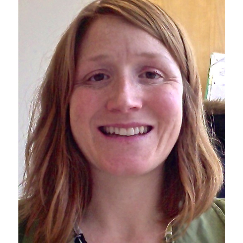 Danielle Neer's Instagram, Twitter & Facebook on IDCrawl