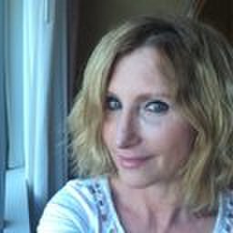 Angela Schill's Instagram, Twitter & Facebook on IDCrawl