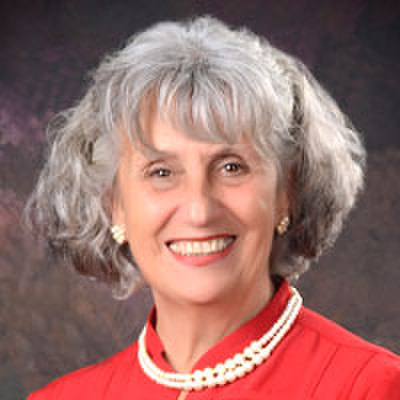 Sally Beveridge's Instagram, Twitter & Facebook on IDCrawl