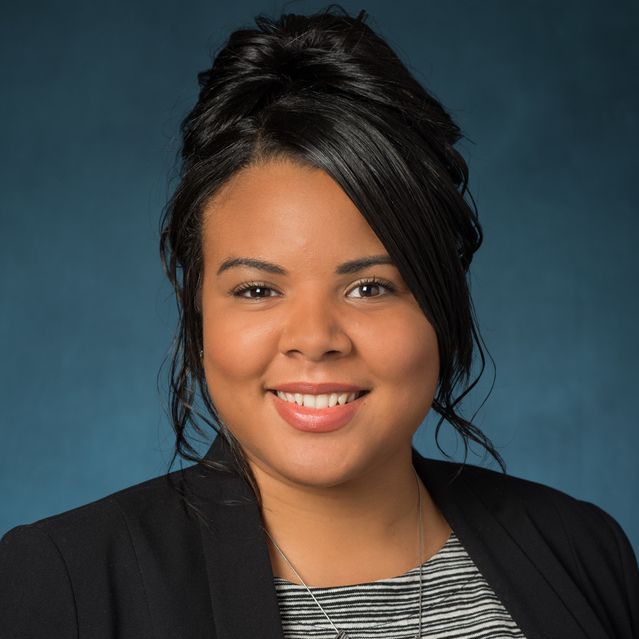 Ashley Beckner's Instagram, Twitter & Facebook on IDCrawl