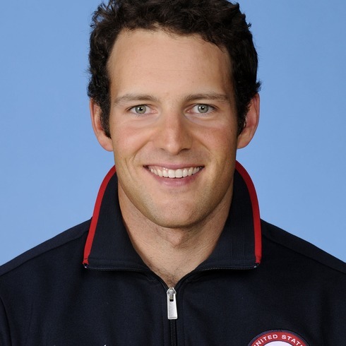 Tara Dimaggio's Instagram, Twitter & Facebook on IDCrawl