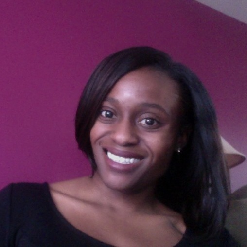 Pamela Stuckey's Instagram, Twitter & Facebook on IDCrawl