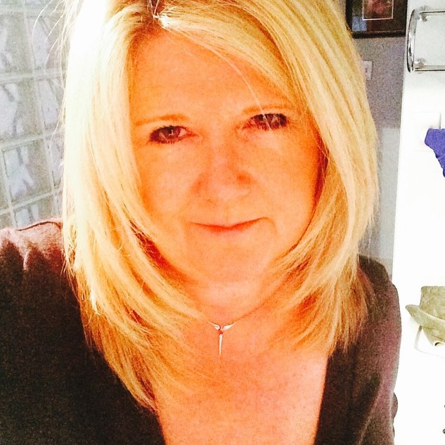 Dawn Stamp's Instagram, Twitter & Facebook on IDCrawl