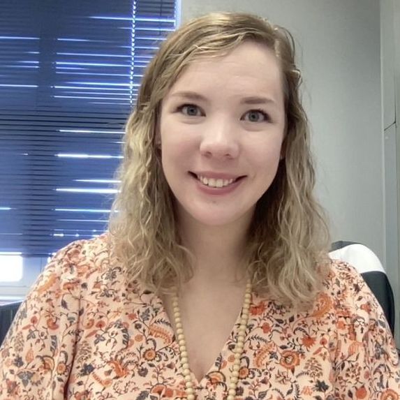 Pamela Creed's Instagram, Twitter & Facebook on IDCrawl