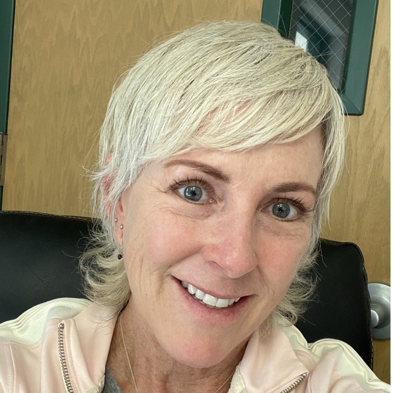 Jennifer Lueck's Instagram, Twitter & Facebook on IDCrawl