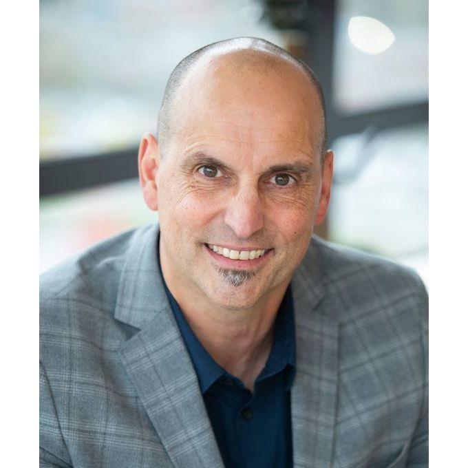 Jacquie Marshall's Instagram, Twitter & Facebook on IDCrawl