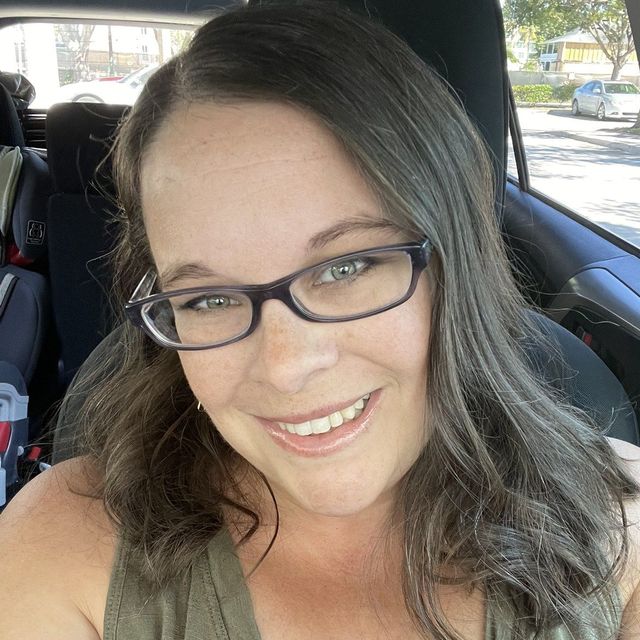 Richard Silvey's Instagram, Twitter & Facebook on IDCrawl