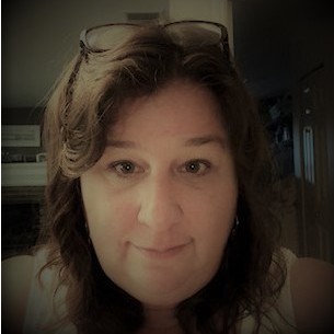 Megan Sawicki's Instagram, Twitter & Facebook on IDCrawl