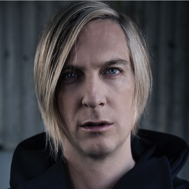 Thomas Anselmi's Instagram, Twitter & Facebook on IDCrawl