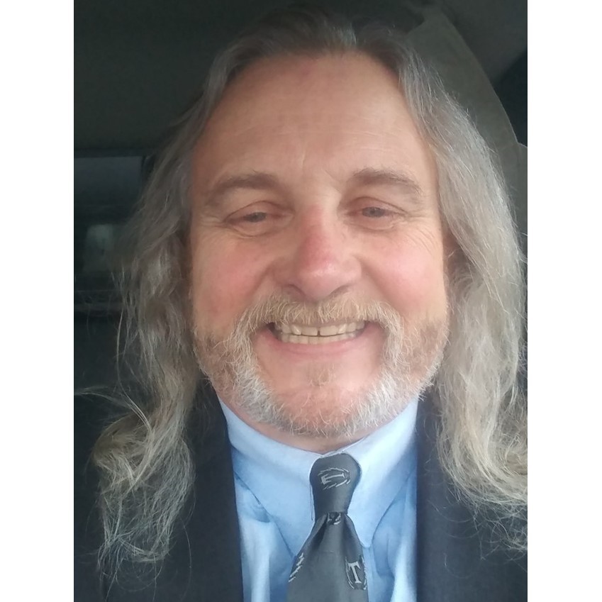 Sara Kittelson's Instagram, Twitter & Facebook on IDCrawl