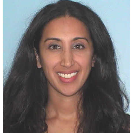 Alida Duncan's Instagram, Twitter & Facebook on IDCrawl