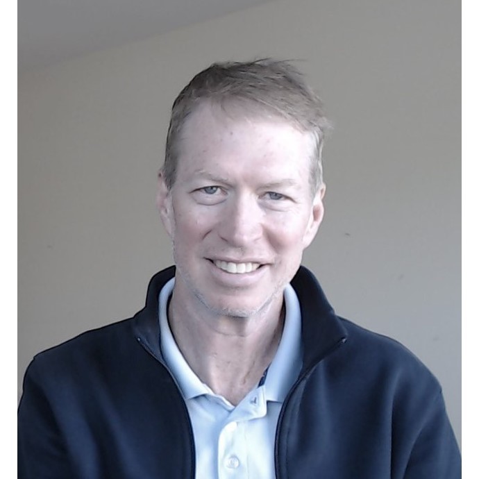 Karen Mckernan's Instagram, Twitter & Facebook on IDCrawl