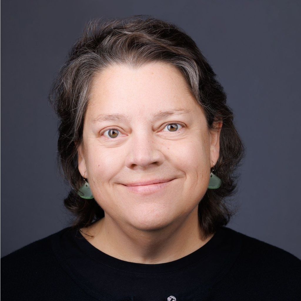 Jessica Hessler's Instagram, Twitter & Facebook on IDCrawl