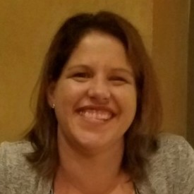 Rebecca Spinner's Instagram, Twitter & Facebook on IDCrawl