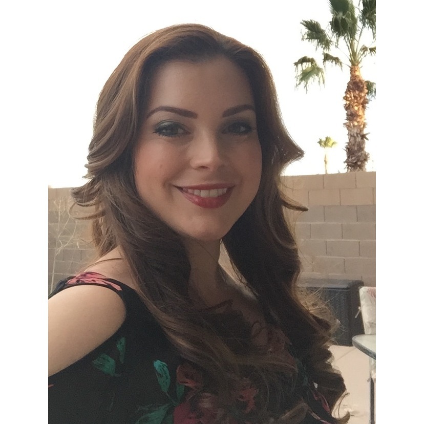 Keri Hall's Instagram, Twitter & Facebook on IDCrawl