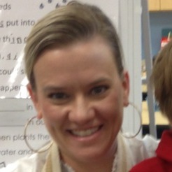 Bethany Comstock's Instagram, Twitter & Facebook on IDCrawl