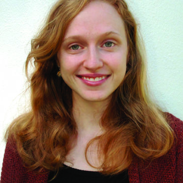 Ellie Bowman's Instagram, Twitter & Facebook on IDCrawl